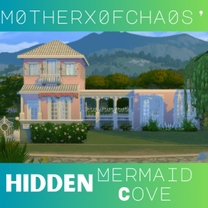 Cheat Codes – m0therx0fxcha0s