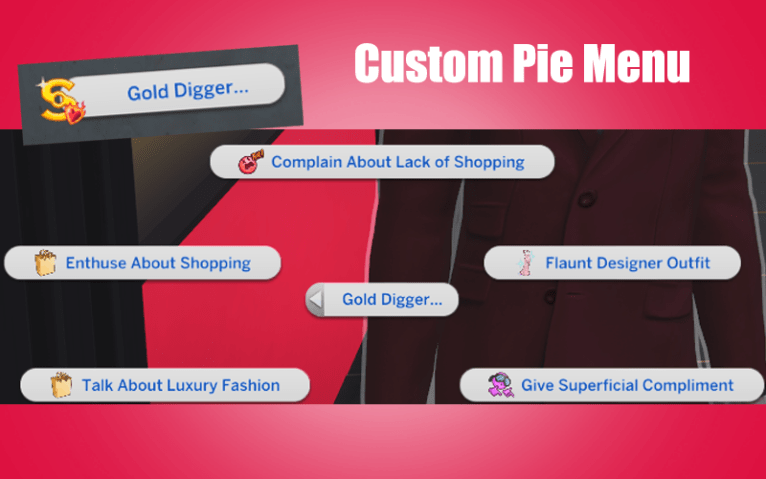 Gold Digger Mod 2.0 – m0therx0fxcha0s