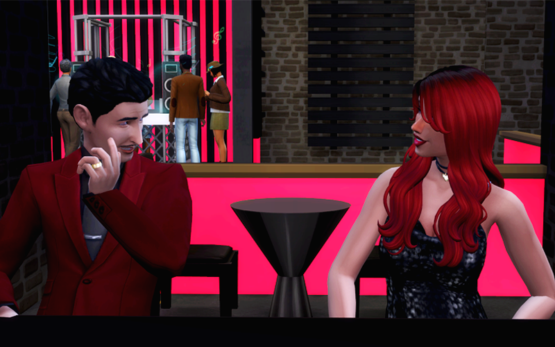 Gold Digger Mod 2.0 – m0therx0fxcha0s