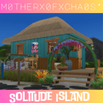 MOC’s Custom TV Channel Mods – m0therx0fxcha0s