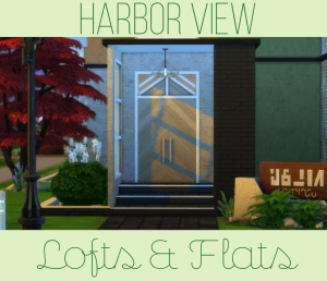 Cheat Codes – m0therx0fxcha0s